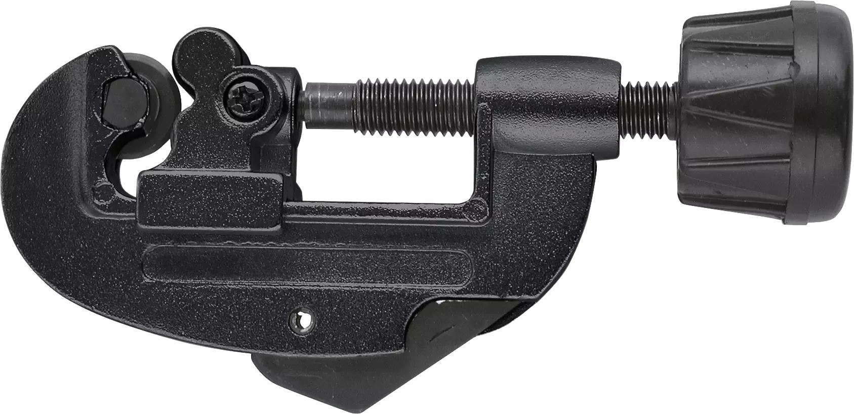 Black pipe cutter store