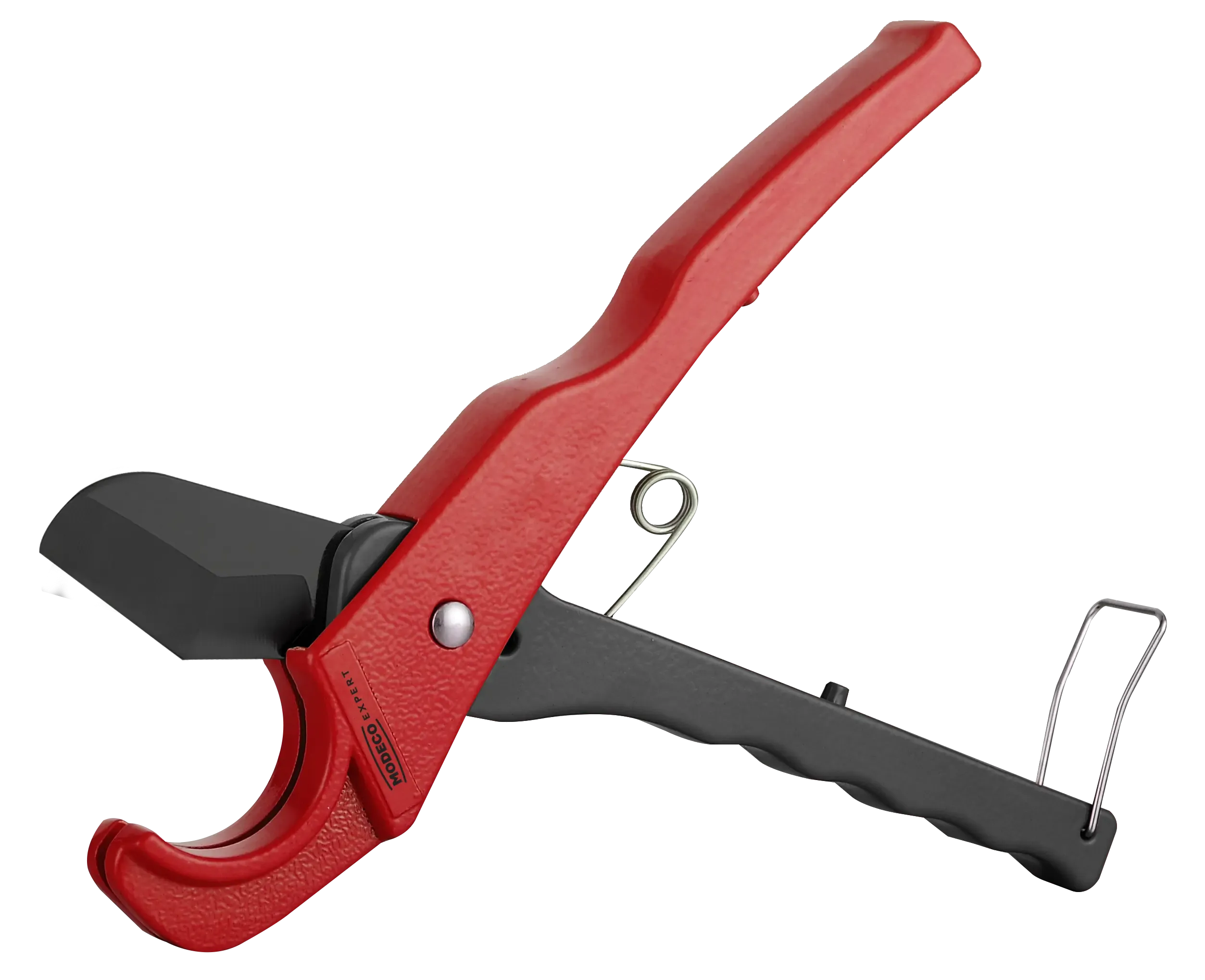 Scissors for cutting PVC pipes 3 36 mm blister 1 pc. Rawlplug