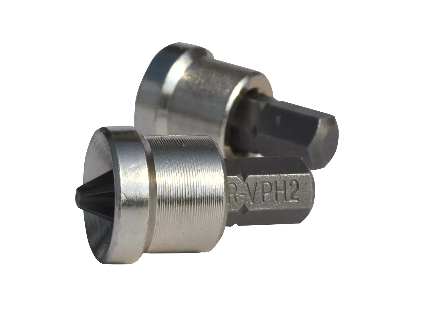 Diamond hole saw 35 mm M14 max 12000 rpm - blister - 1 pc Diamond hole saw 35 mm M14 max 12000 rpm - blister - 1 pc