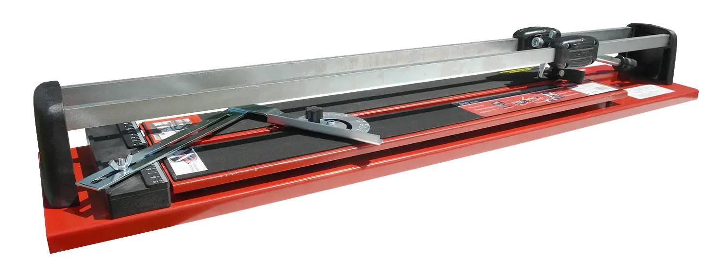 Rawlplug tile cutter store